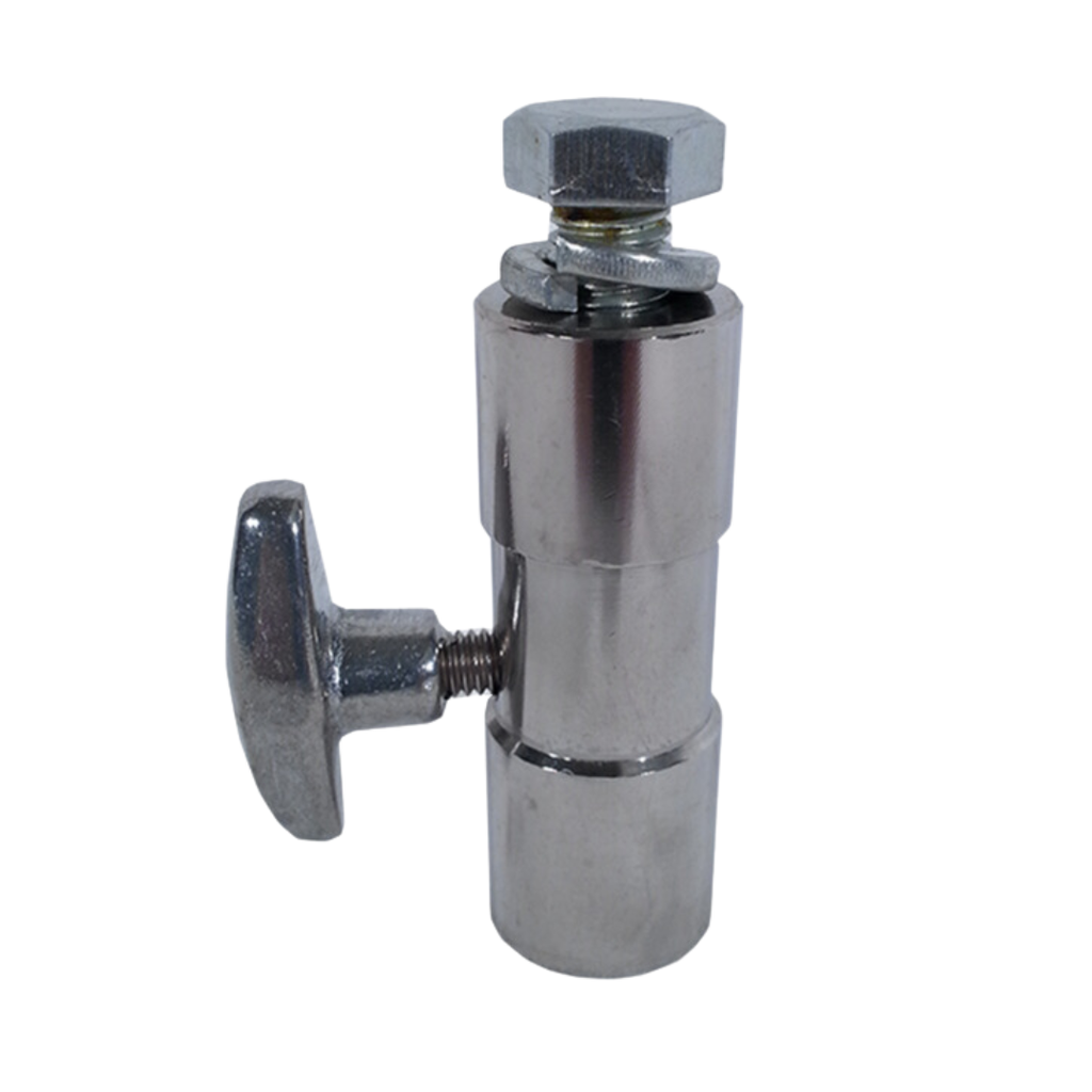 Big Bale Block (TVMP) | Norms Studio Equipment